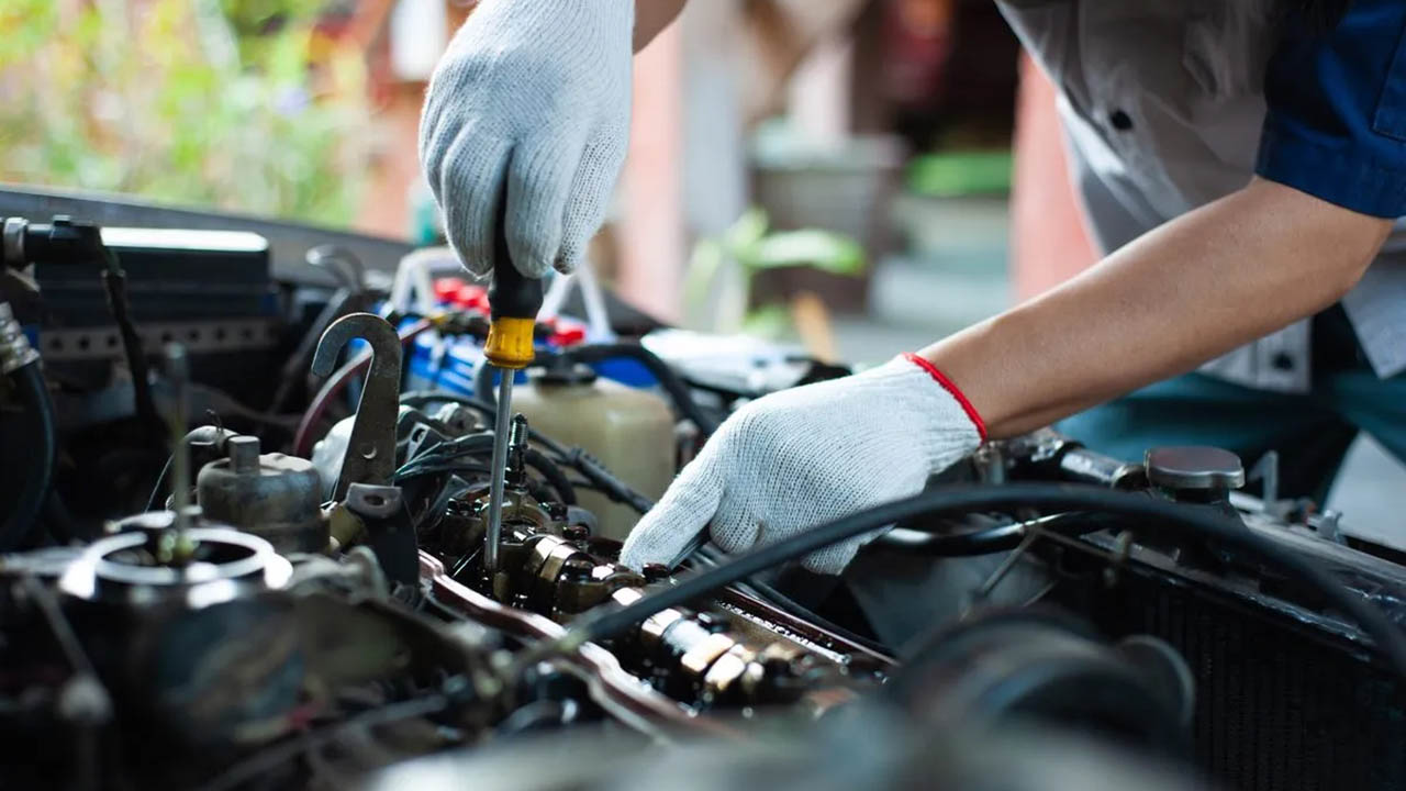 How to extend your car's life: 5 important tips