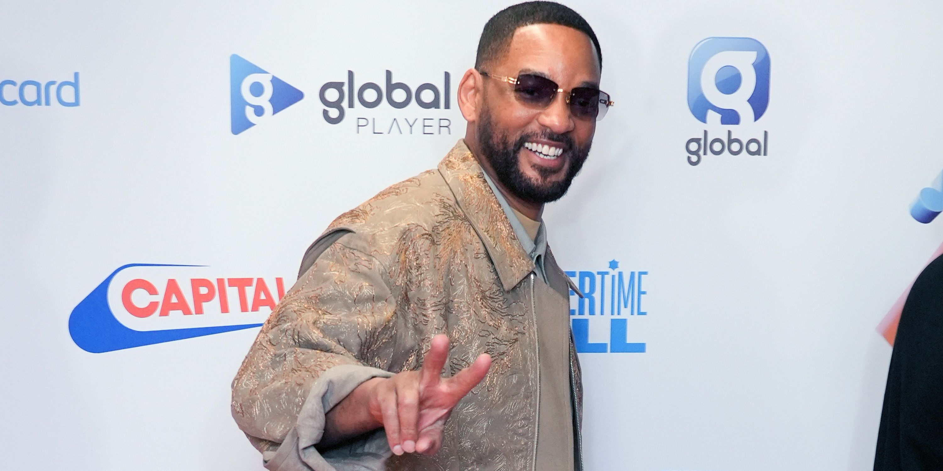 Will Smith’s action-packed 817M sci-fi Independence Day finds new ...