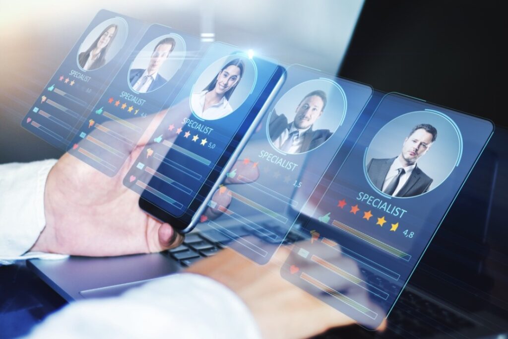 How to stand out on job boards: 5 tips for profile optimization