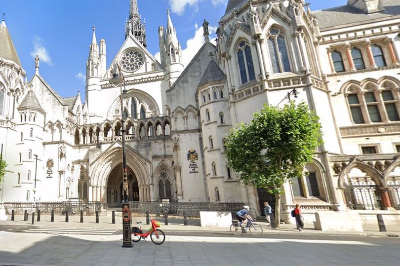 Cheshire council dodges £300k financial bullet after legal victory over ...