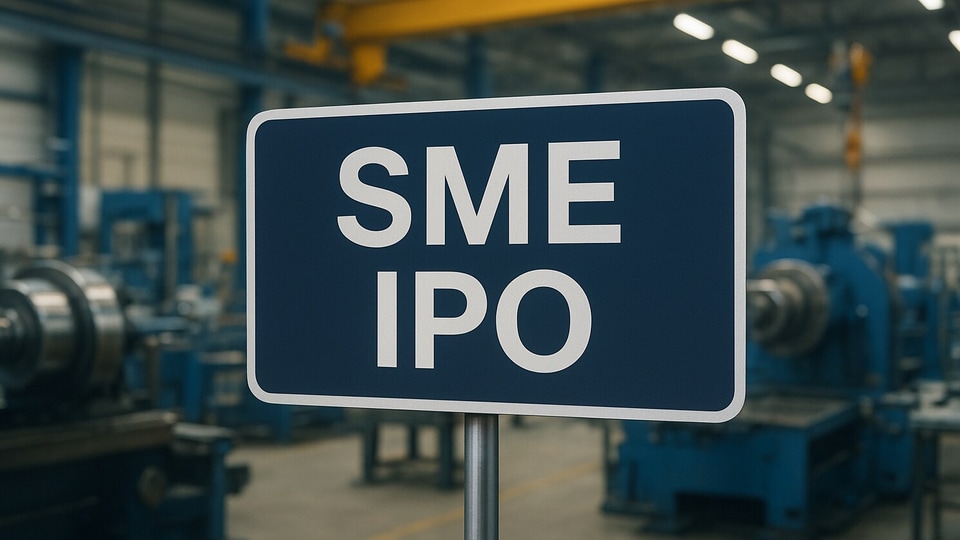 Flywings Simulator Training Centre IPO: Issue booked 24% so far on day ...