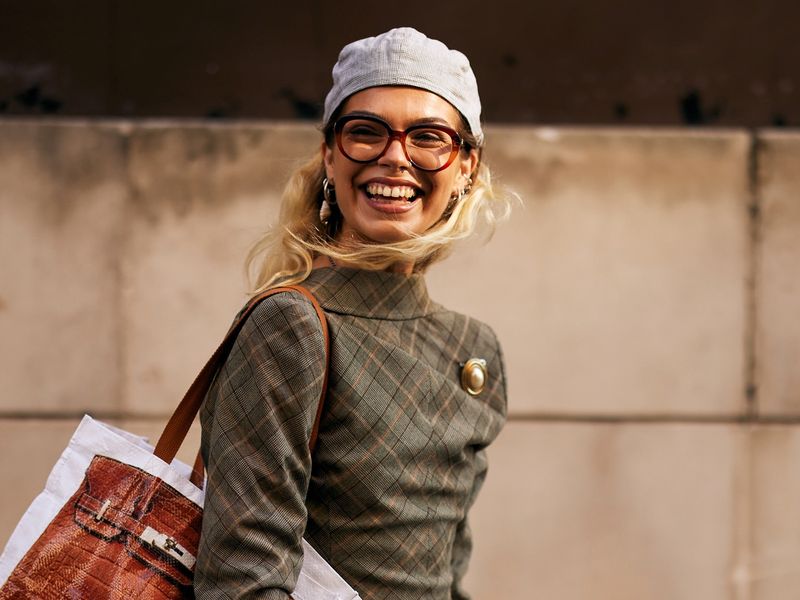 Diesen flachen Trend-Stiefel holen sich im Winter 2026 alle Mode-Profis