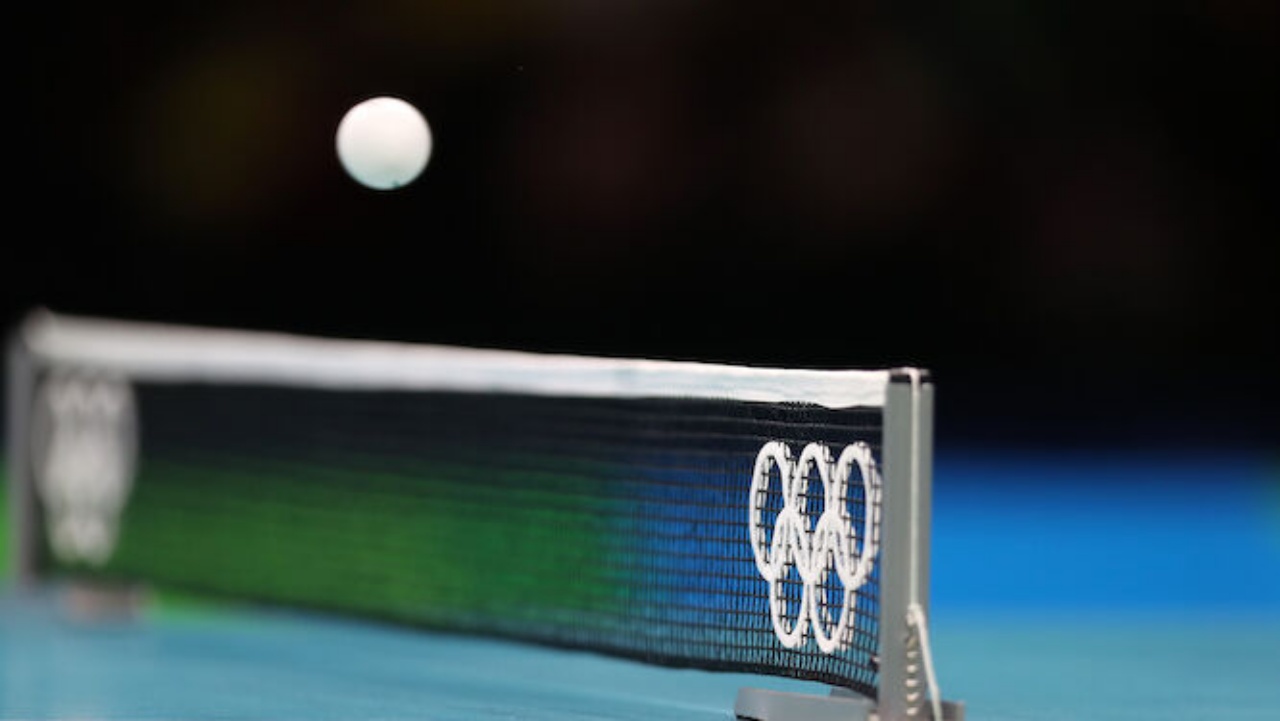 Ανακοινώθηκε τροποποιημένο το νέο Φ.Ε.Κ. για τη Σχολή προπονητών Γ ...