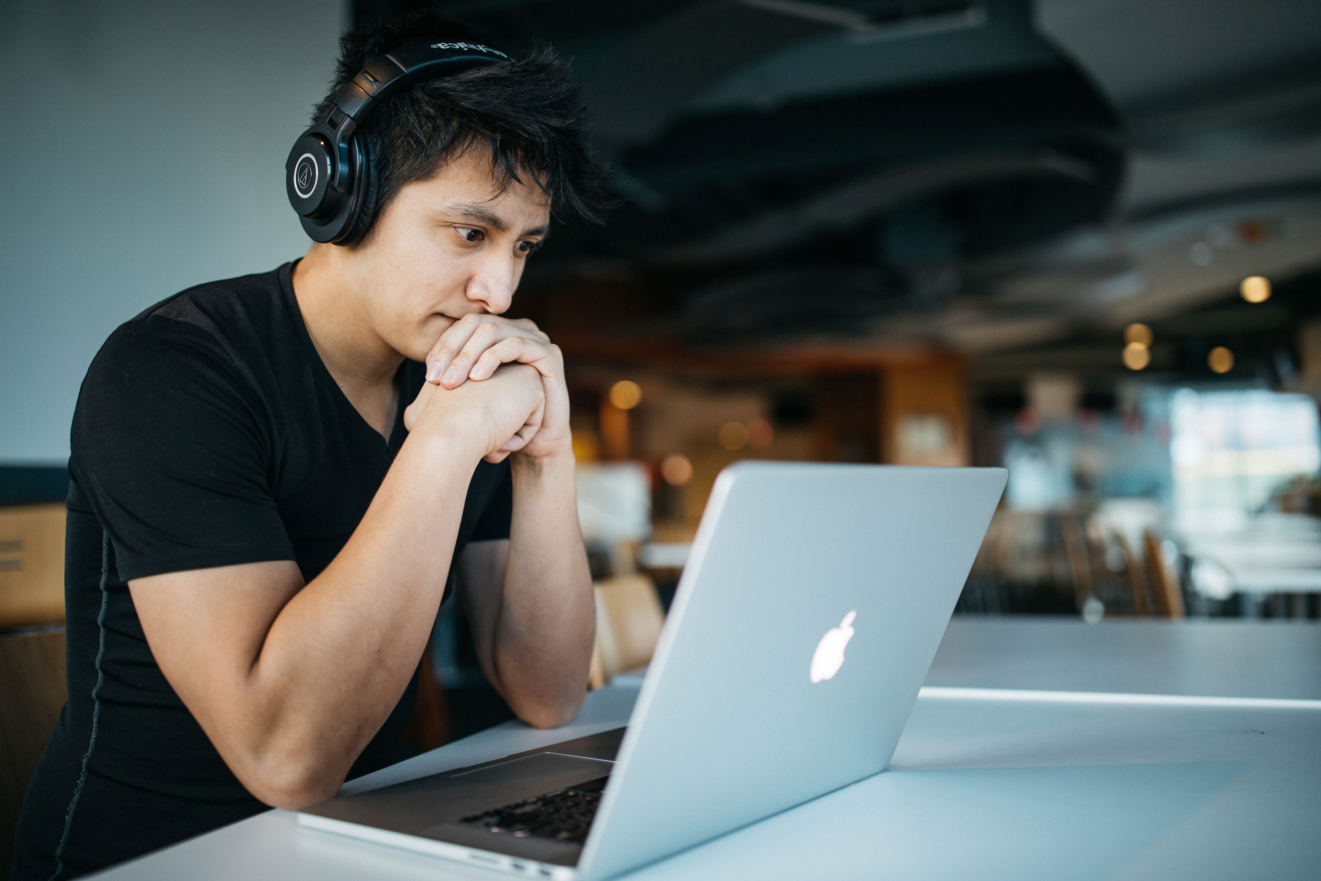 This 2-hour rule can make you irreplaceable at work