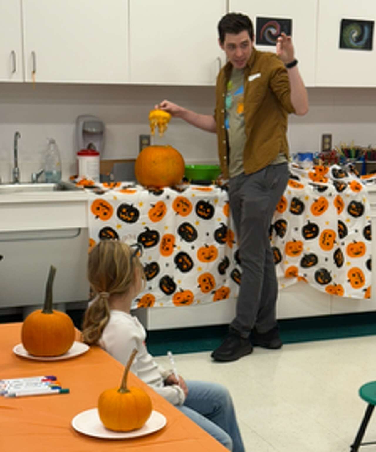 Front porch news from Wallingford, Meriden, Southington, Cheshire, and ...