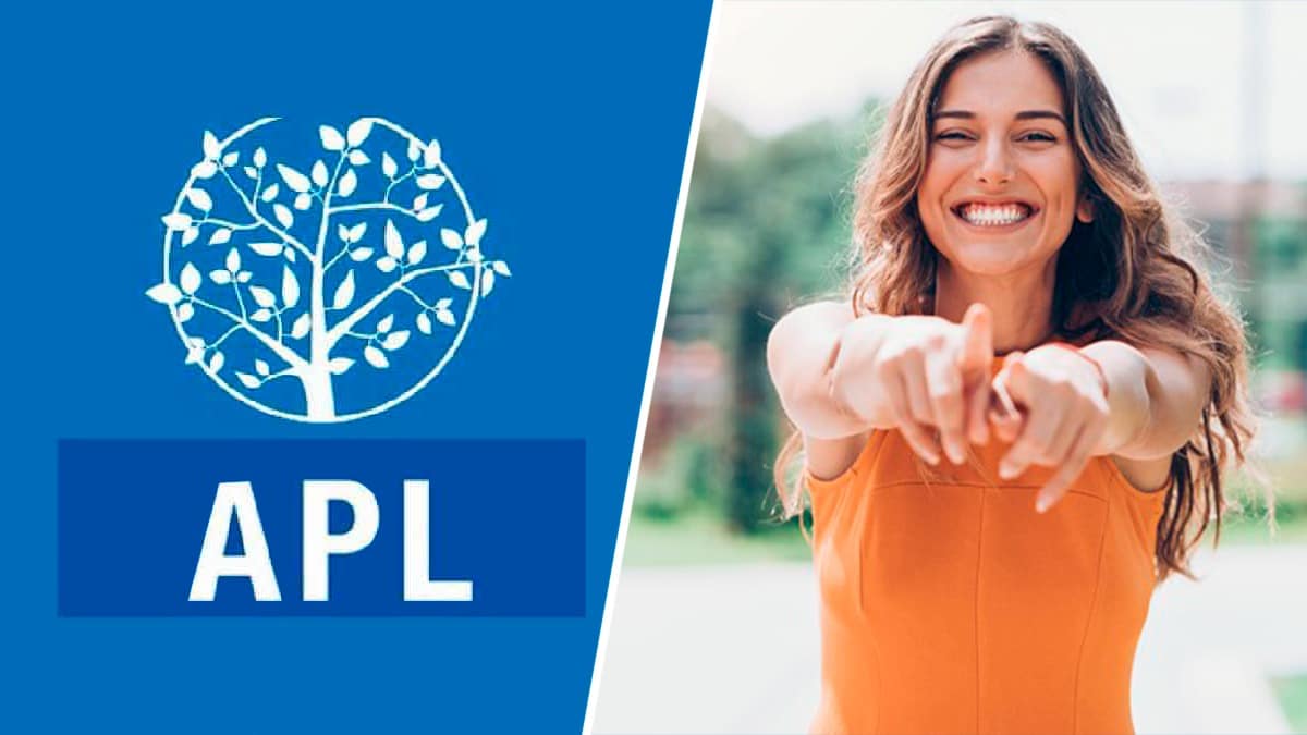 APL : l’État retire l’aide à une partie des étudiants étrangers dès ...