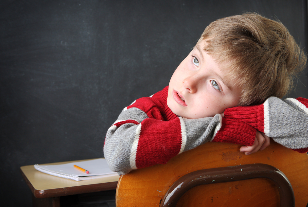 Practical strategies for managing everyday life with ADHD