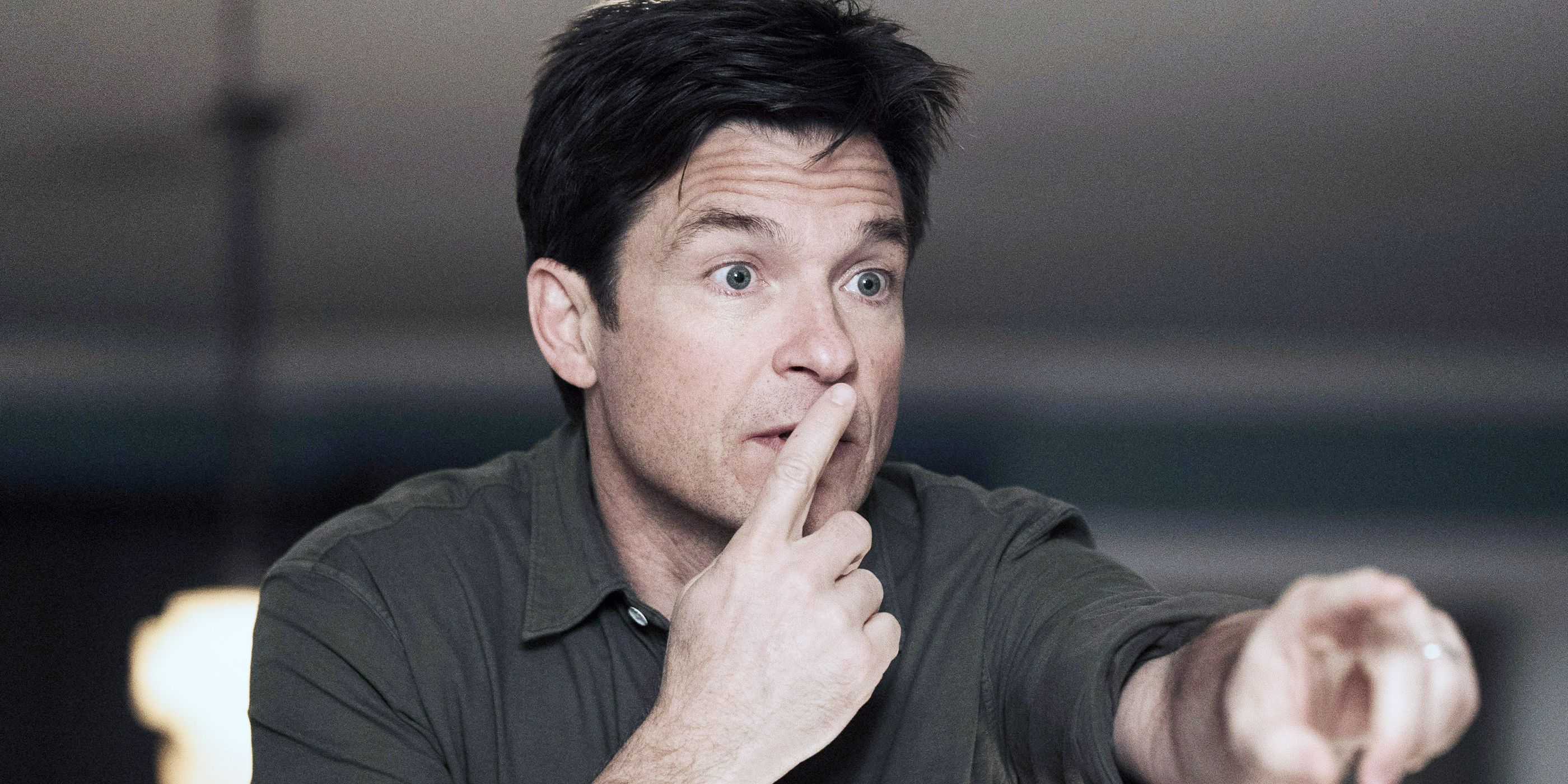 10 greatest Jason Bateman movies, according to IMDb