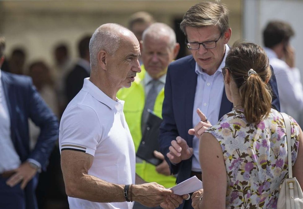 Vyhazov Po Mailu A Naštvaný Kuba: „lidsky Smutné!“ Ods Ukončila 