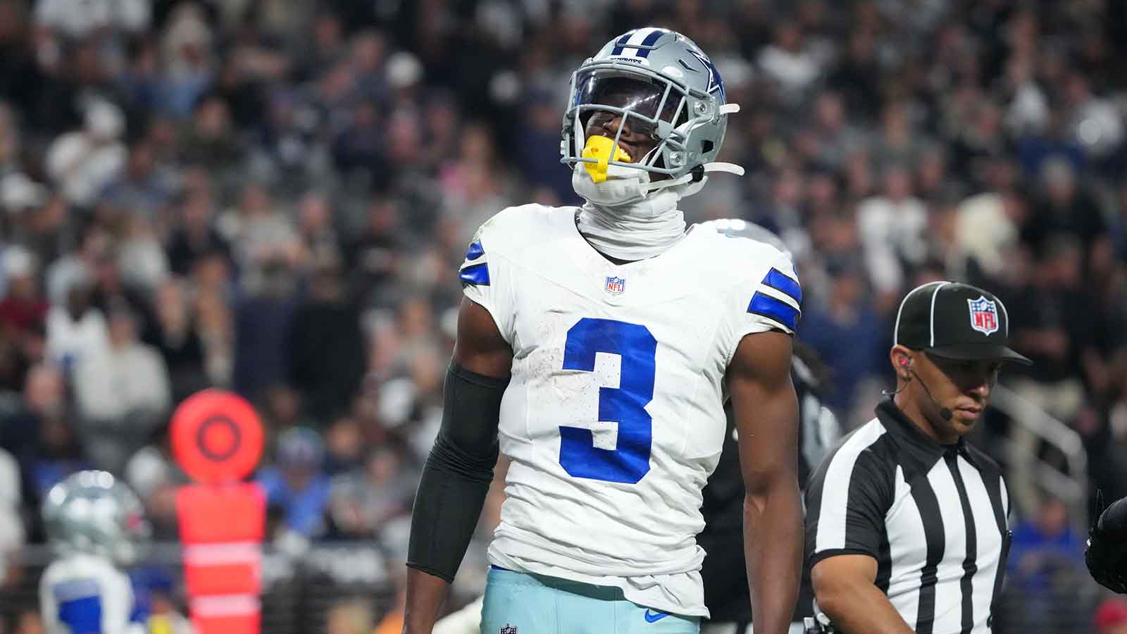 Why George Pickens should make more money than Justin Jefferson on next ...