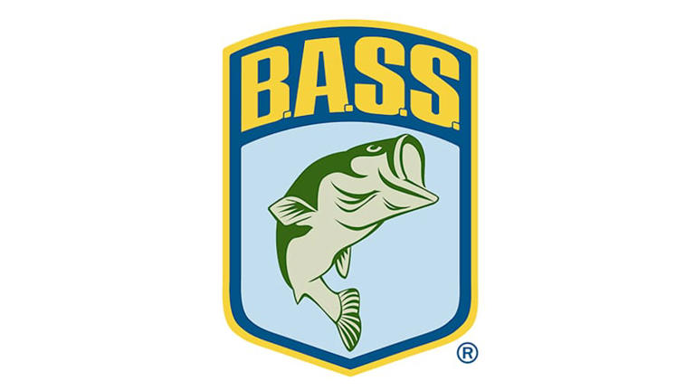 A turning point for tournament integrity? MLF and BASS announce major ...