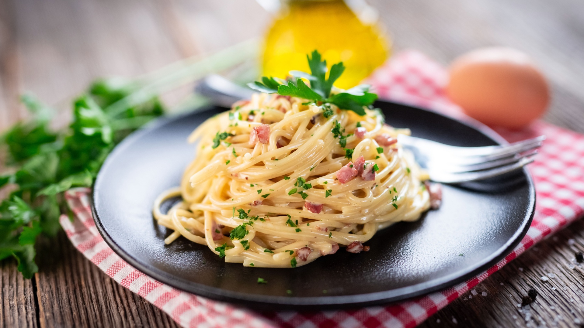 12 restaurant dishes that are shockingly easy to recreate at home