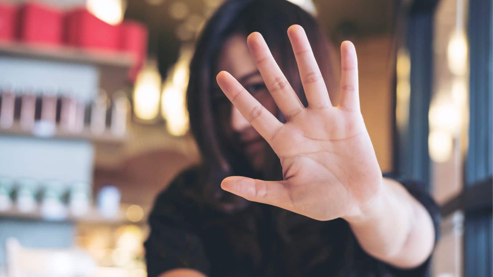 9 everyday costs Americans say they are done putting up with