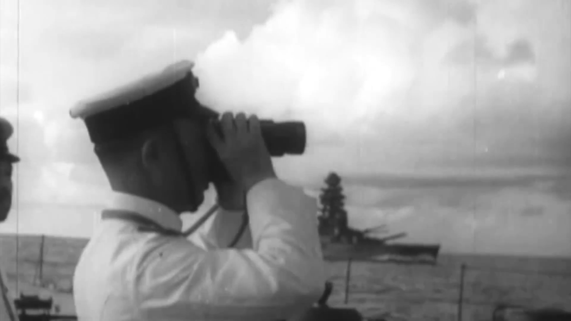 The bloody cost of victory and the Japanese nightmare that was just ...