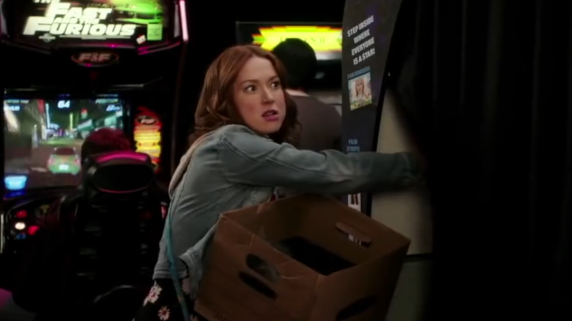 How millennial stereotypes are deconstructed on TV