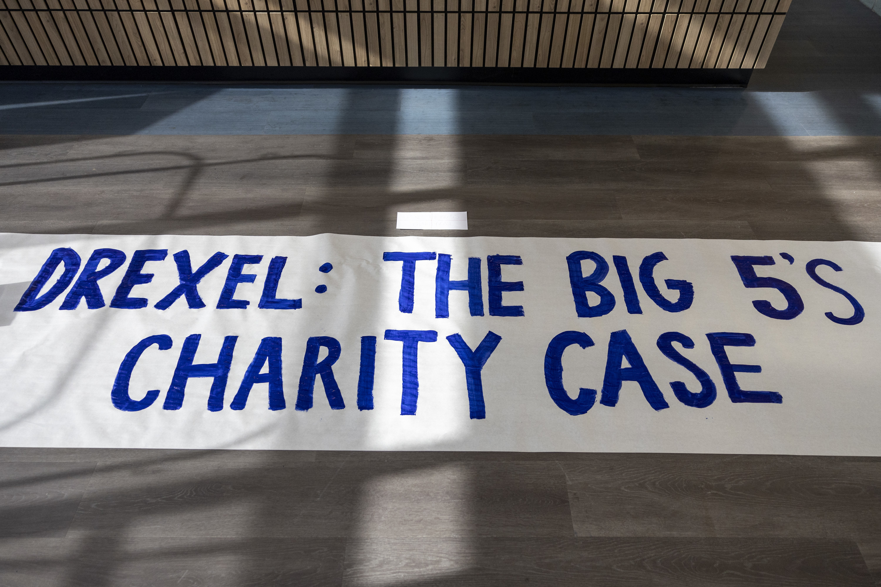 Rollouts have ‘twisted the knife’ at Big 5 games for 70 years, but can ...