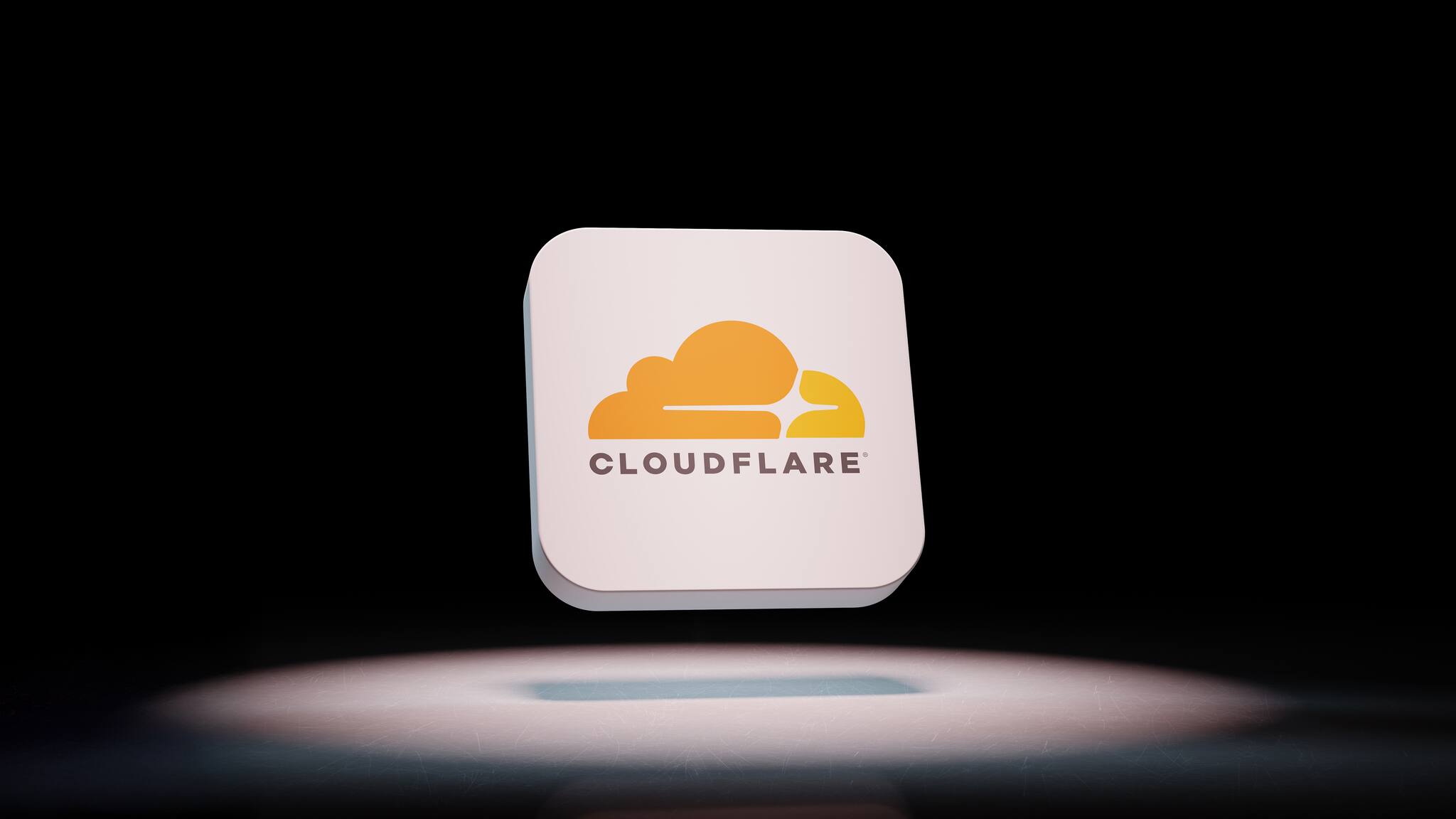 Erneute Cloudflare-Störung: Weltweit Probleme mit Internetdiensten ...