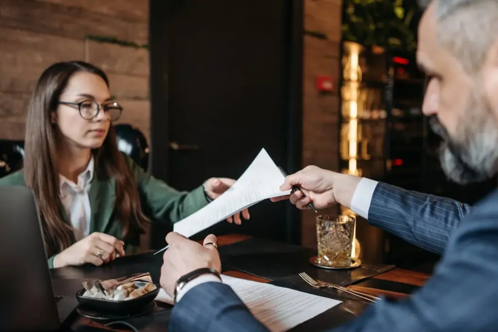 Over it! 20 outdated practices driving employees to quit