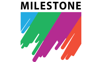Milestone introduces GREENNOVATION for laboratories: Pioneering ...