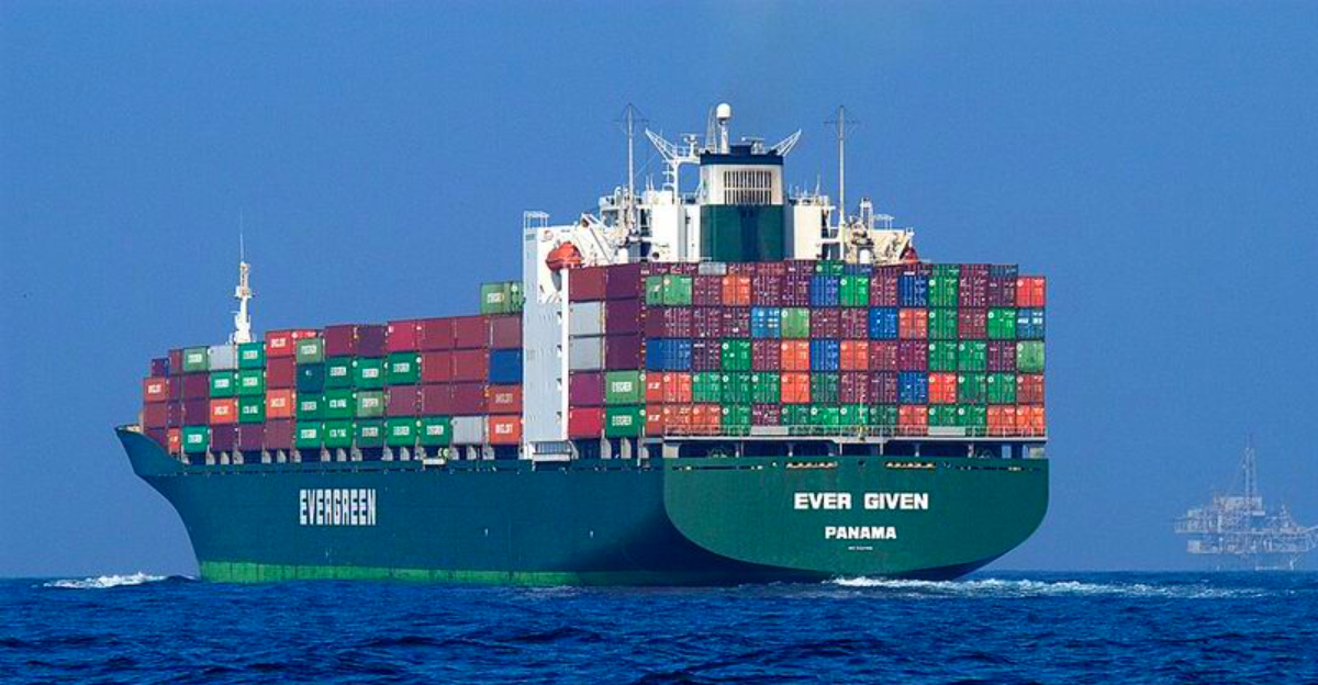 30 epic blunders that made the whole world facepalm