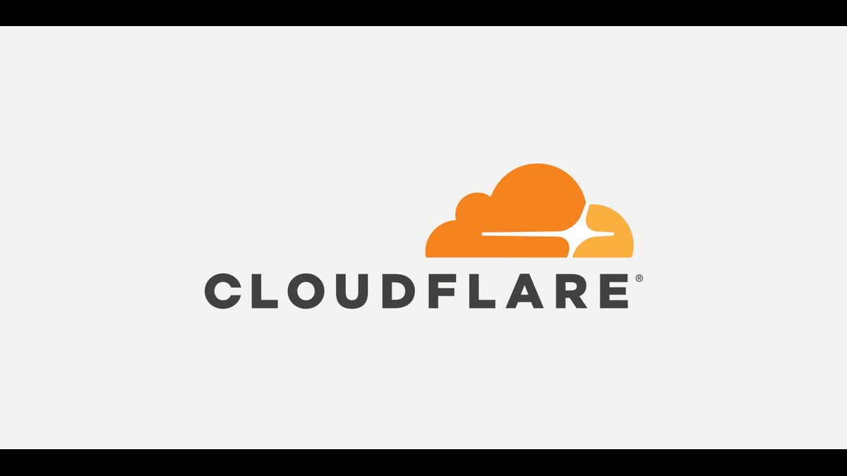 Cloudflare down: '500 internal server error' affects Canva, dashboard, and API services