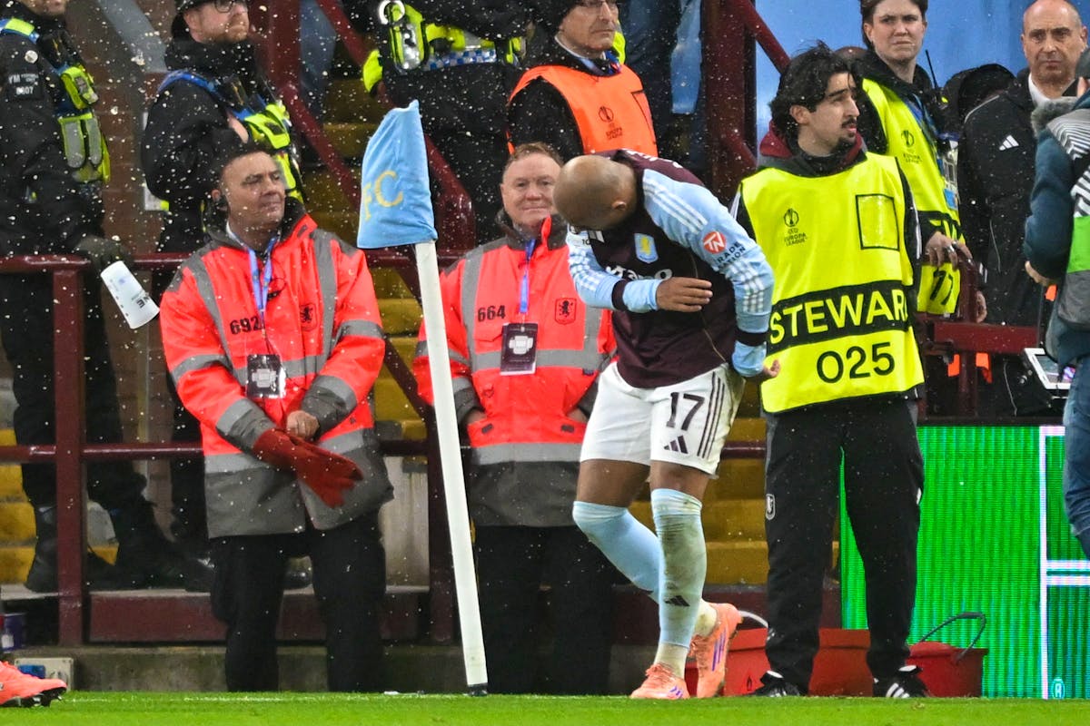 YB-Schläger ist Lehrer: Jetzt setzen Schüler sich ein für ihn