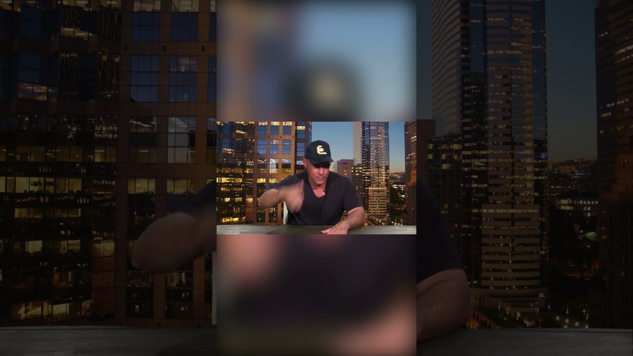 A rookie mistake that cost a real estate deal