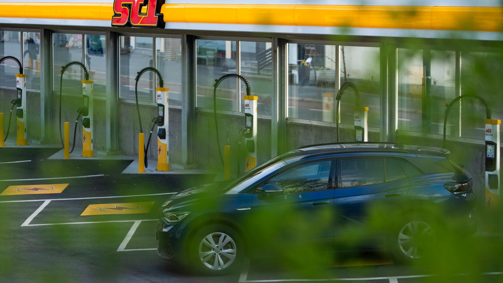Verwunderlich Norwegen Diesel Preis Fotos