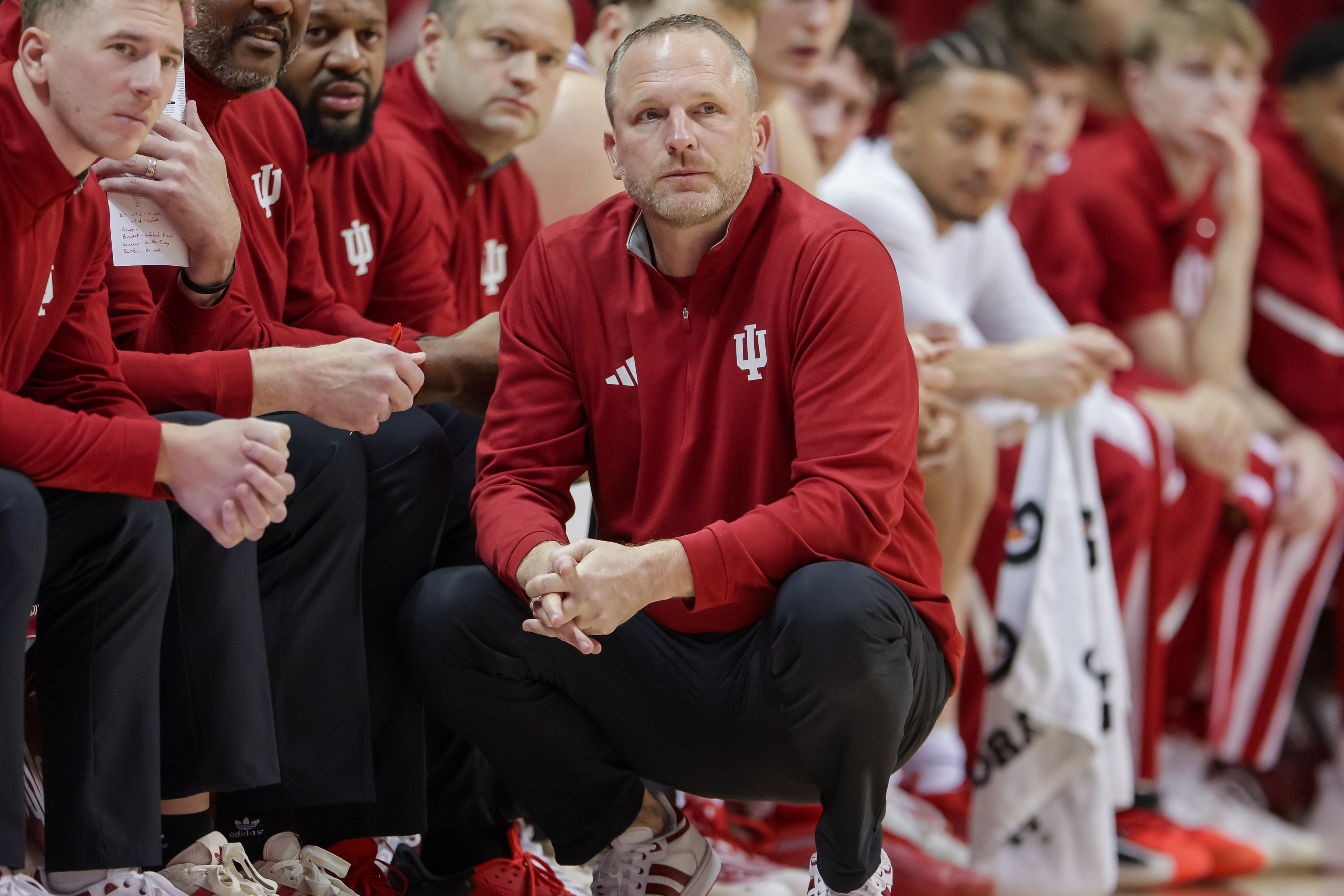 How to watch Indiana at Michigan State: Tipoff time, TV and streaming ...