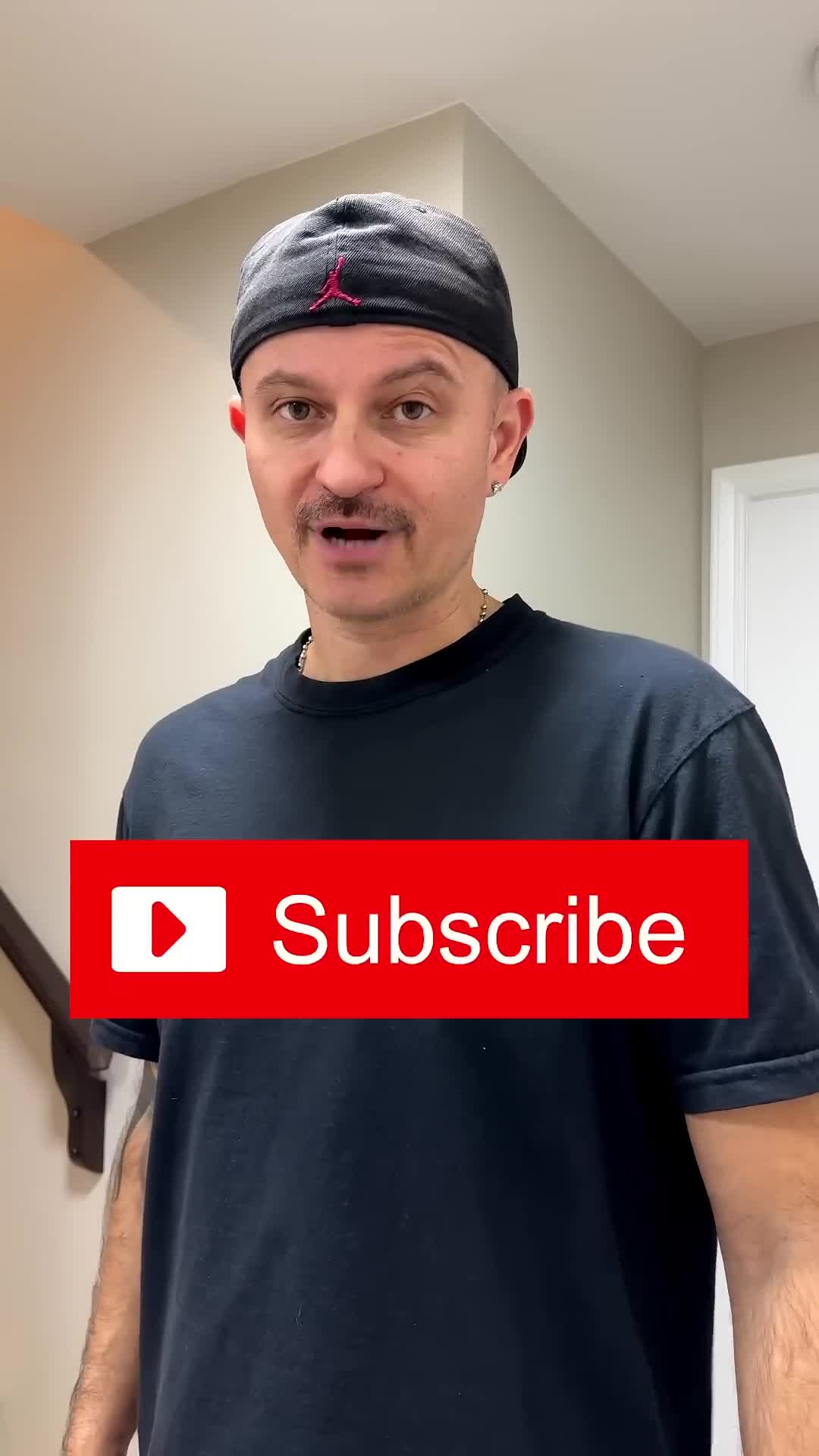 Nerf war clones: Money gun 2!