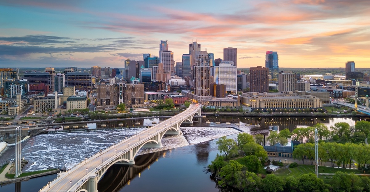 13 best things to do in Minneapolis with kids