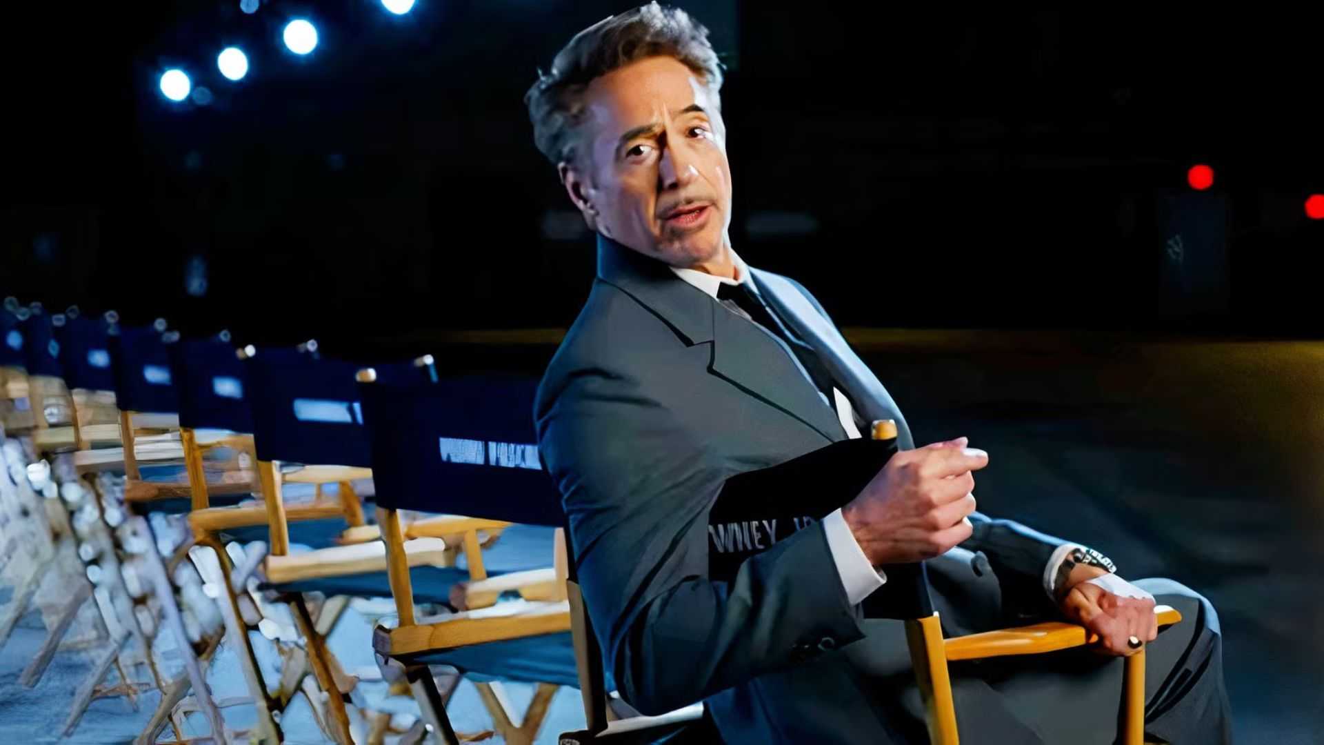 After 6 grueling years, Marvel Studios finally admits the Multiverse ...