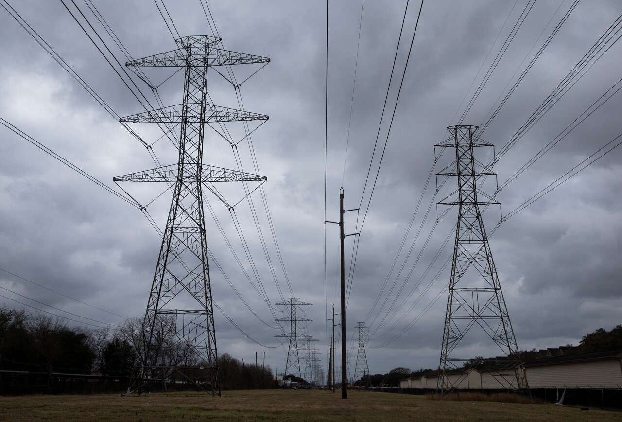 Why energy experts expect Texas electricity bills to continue increasing