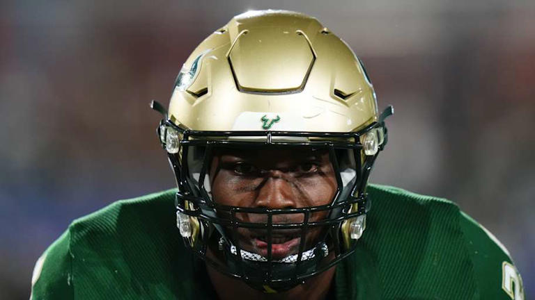 USF learns the date, time, and the opponent it will face in the Cure Bowl