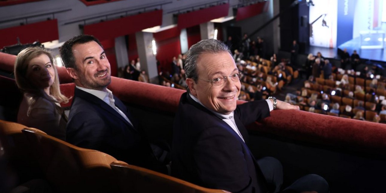 Ο Χαρίτσης «σφάζει» Τσίπρα: Η εκλογική συντριβή του 2023 ήταν ο ορισμός ...