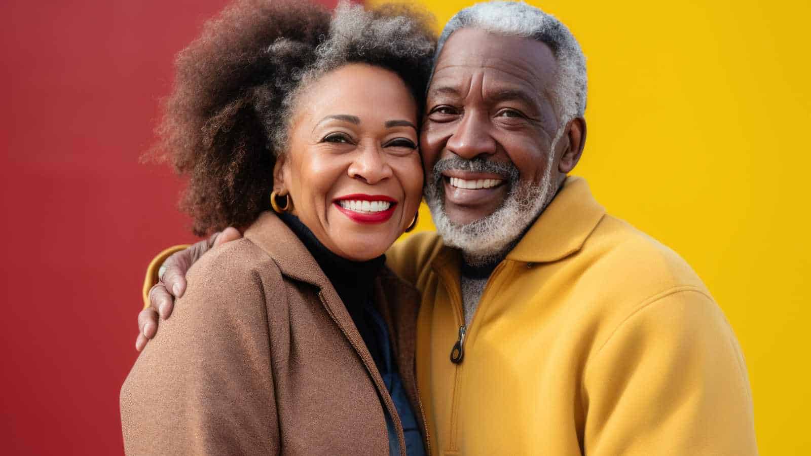 11 boomer habits that are trending once more