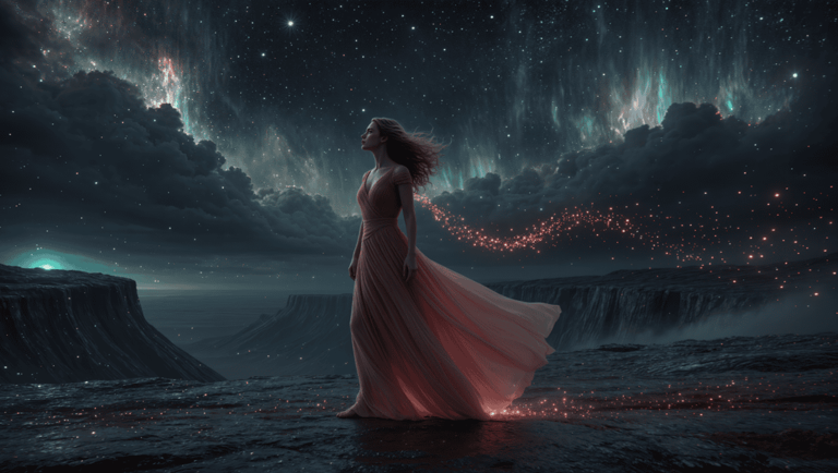 Moon enters Cancer, December 6: What to expect
