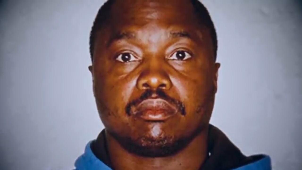 The man who broke every serial killer profile - and nearly escaped justice