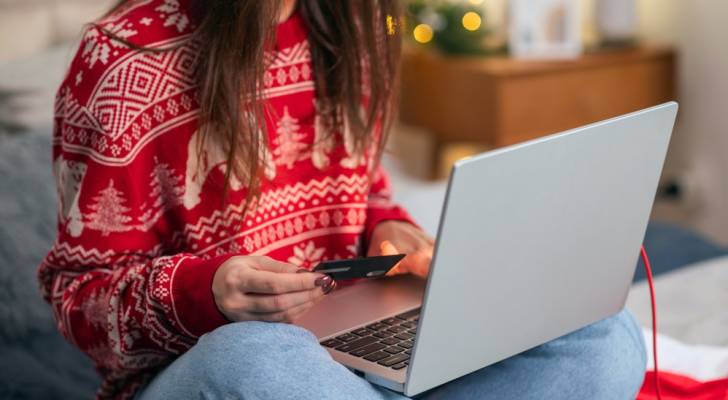 Prime Day? Pass. Canadians can still score real holiday deals without ...