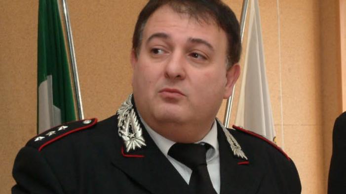 Carabiniere e scrittore della criminalità sarda: addio a Giovanni Ricci