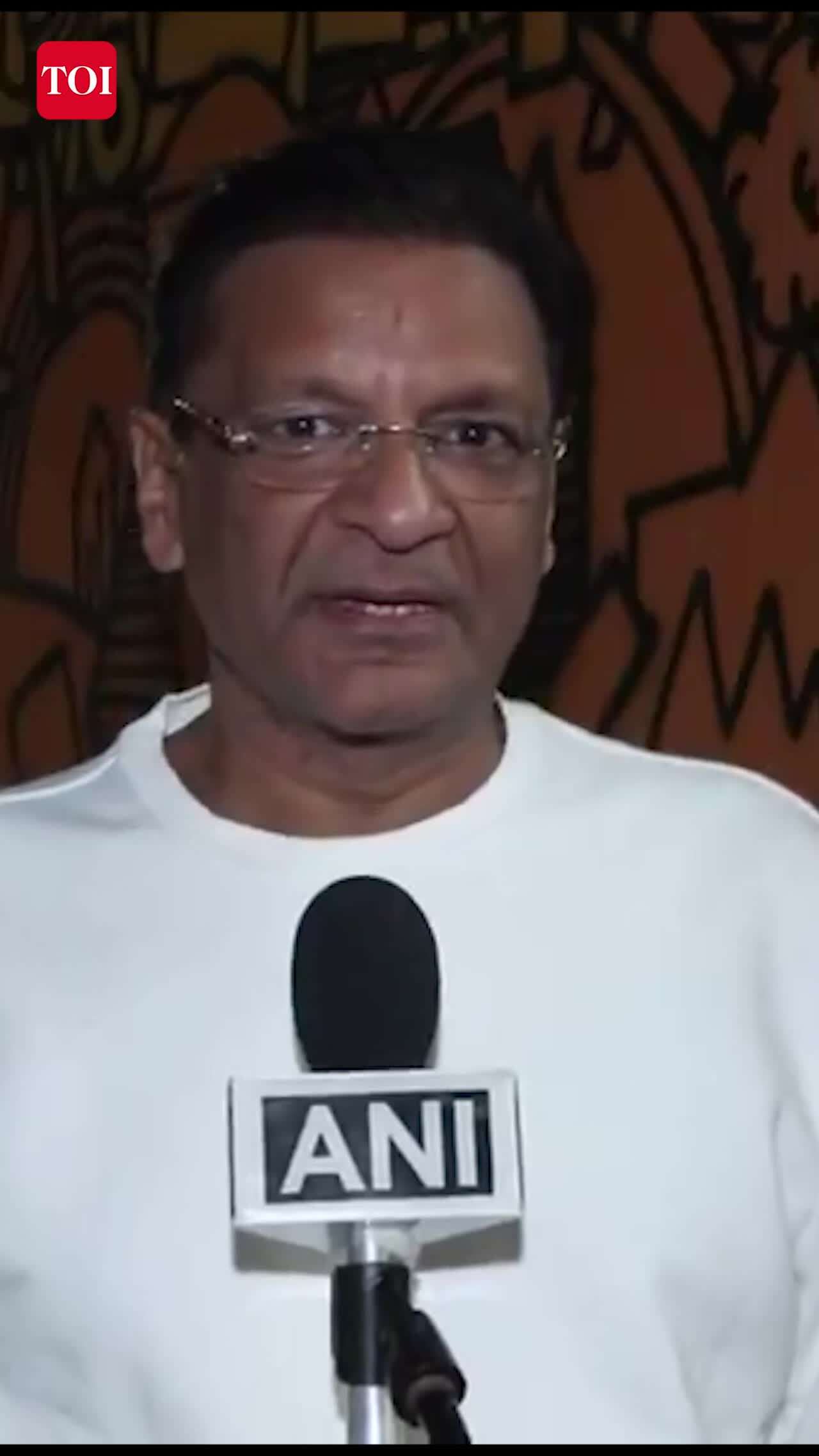 SpiceJet chairman Ajay Singh calls IndiGo crisis ‘unfortunate’, offers ...