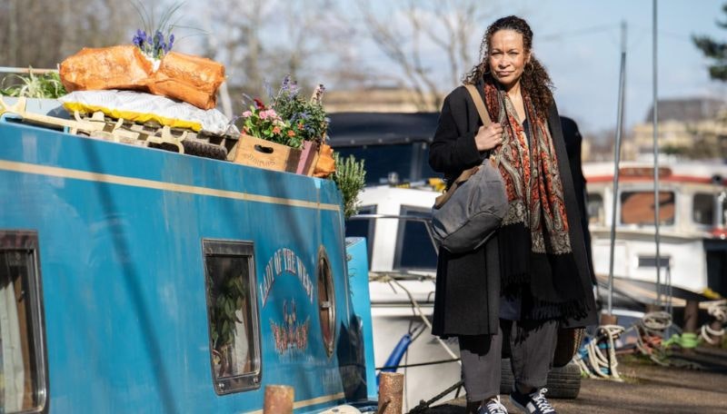 The complete Unforgotten cast through the years: Series 1–6