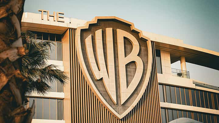 Shared rental roots to $82B buyout: Tracing Warner Bros' 102-year ...