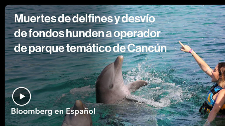 Cinco cosas que debe saber para comenzar el día