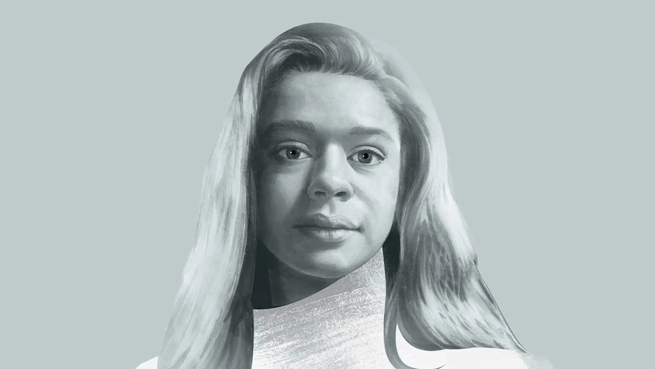 Sesame’s Rachel Taylor trains AI assistants to behave