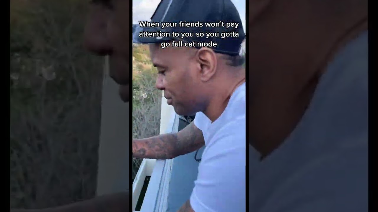 He literally was speechless @DJWhooKidTV