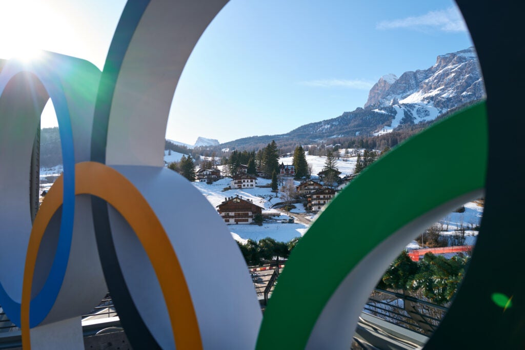 How to watch the 2026 Winter Olympics: TV, streaming, and more