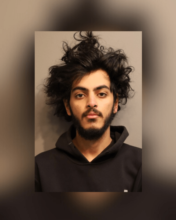 Norwalk smoke shop busted again for allegedly selling illegal cannabis ...