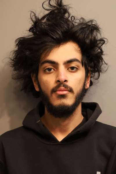 Norwalk smoke shop busted again for allegedly selling illegal cannabis ...