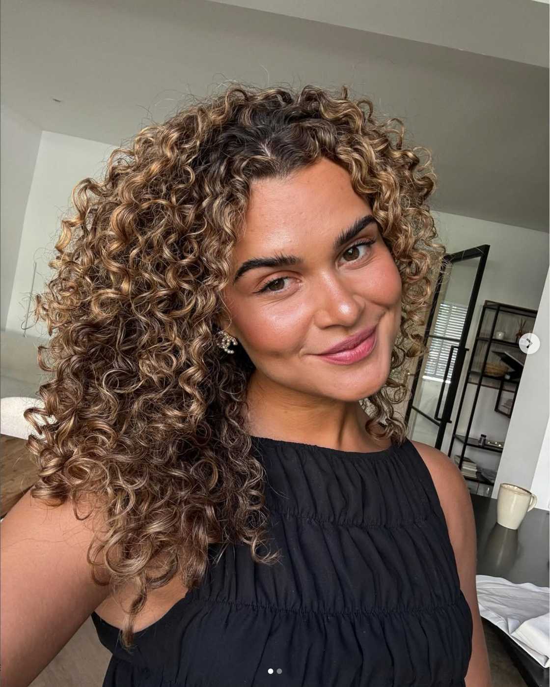 Rachel Kolisi vs Rachel John: How Siya’s ex and rumoured new bae appeared to trade online shots